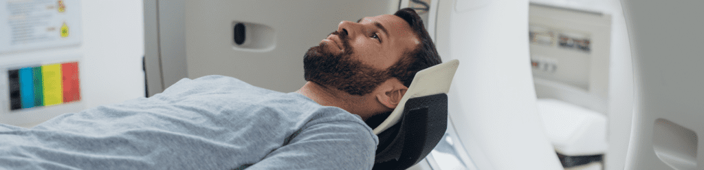 How a Lung Cancer CT Scan Can Benefit Smokers • American Health Imaging